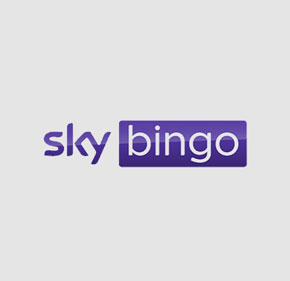 Sky Bingo UK Full Review 2025 | www.galareviews.com